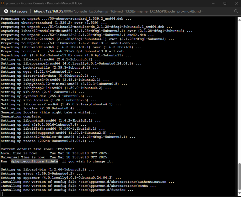 Understanding MISP: The Threat Intelligence Platform for Modern SOCs ...