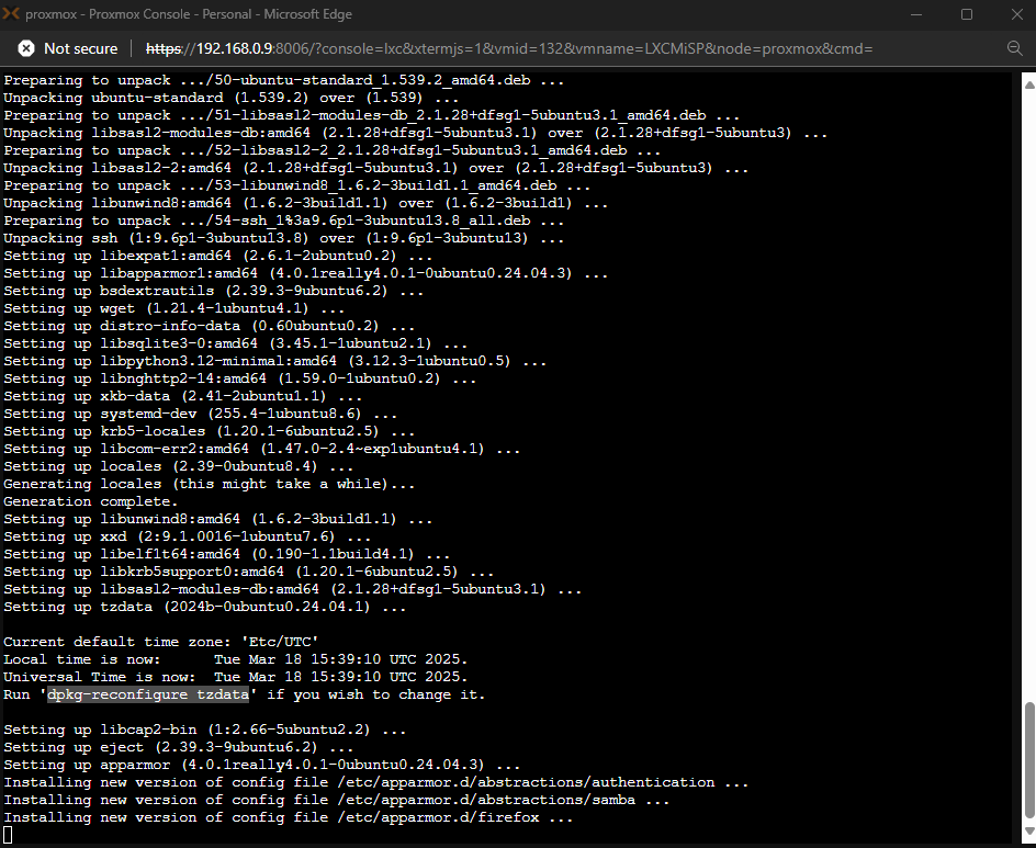 Understanding MISP: The Threat Intelligence Platform for Modern SOCs ...