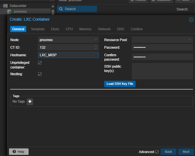 Understanding MISP: The Threat Intelligence Platform for Modern SOCs ...