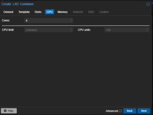 Understanding MISP: The Threat Intelligence Platform for Modern SOCs ...