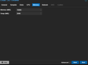 Understanding MISP: The Threat Intelligence Platform for Modern SOCs ...