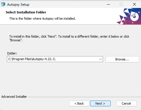 Getting Started with Autopsy: A Beginner’s Guide to Digital Forensics ...