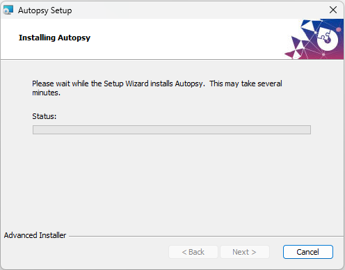 Getting Started with Autopsy: A Beginner’s Guide to Digital Forensics ...