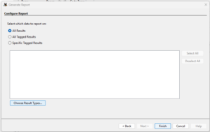 Getting Started with Autopsy: A Beginner’s Guide to Digital Forensics - My AIO Site